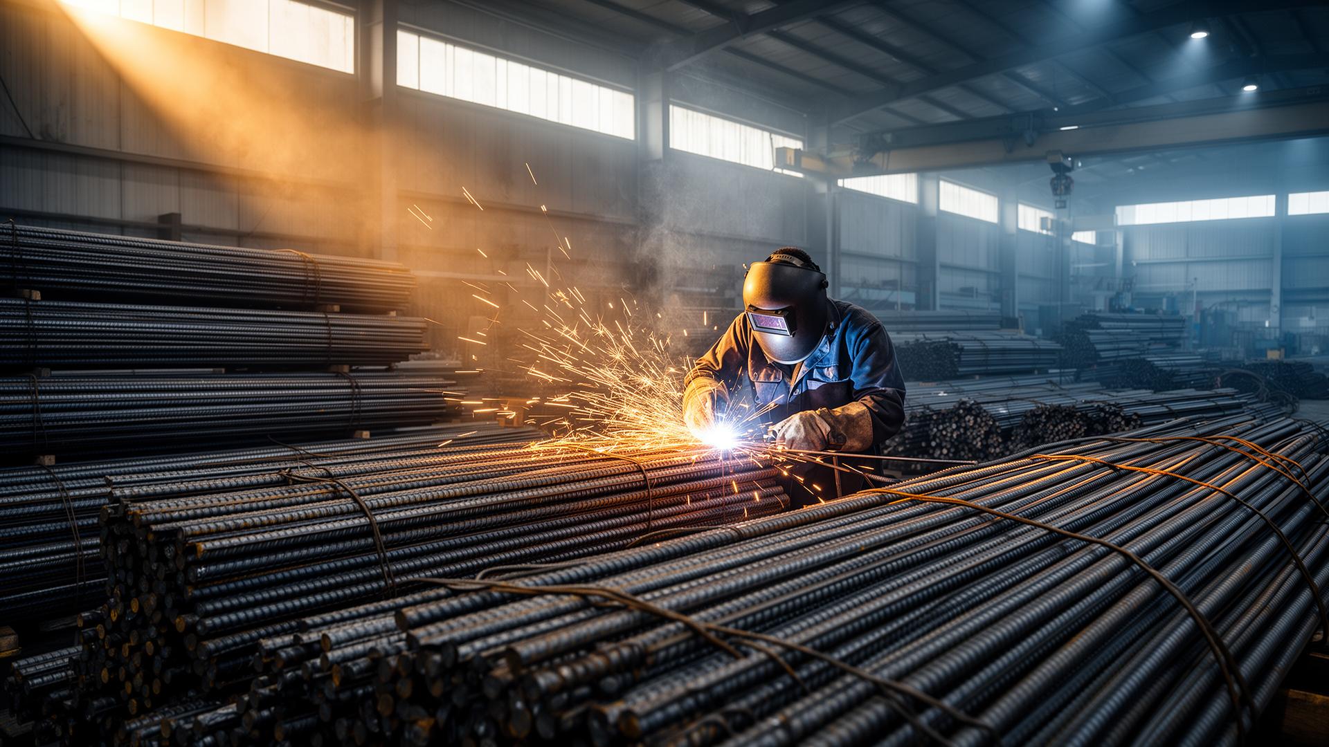 Heromas Gregorio Corp N.V. | Materiales de Construcción en Aruba